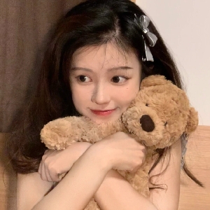 小曹学姐 