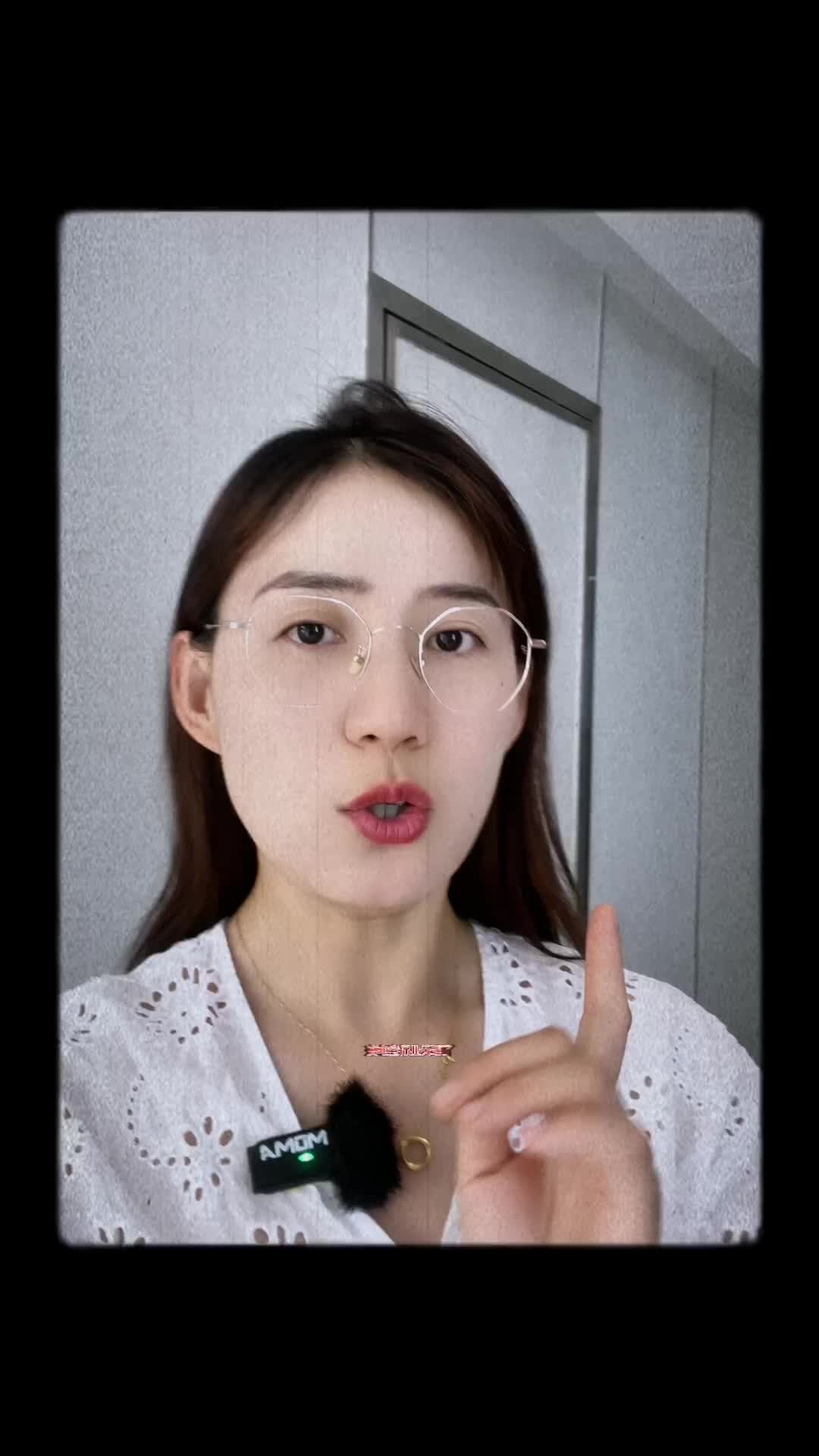 充电宝行业天塌了!飞机过安检几乎全军覆没!到底还有什么充电宝能用?...