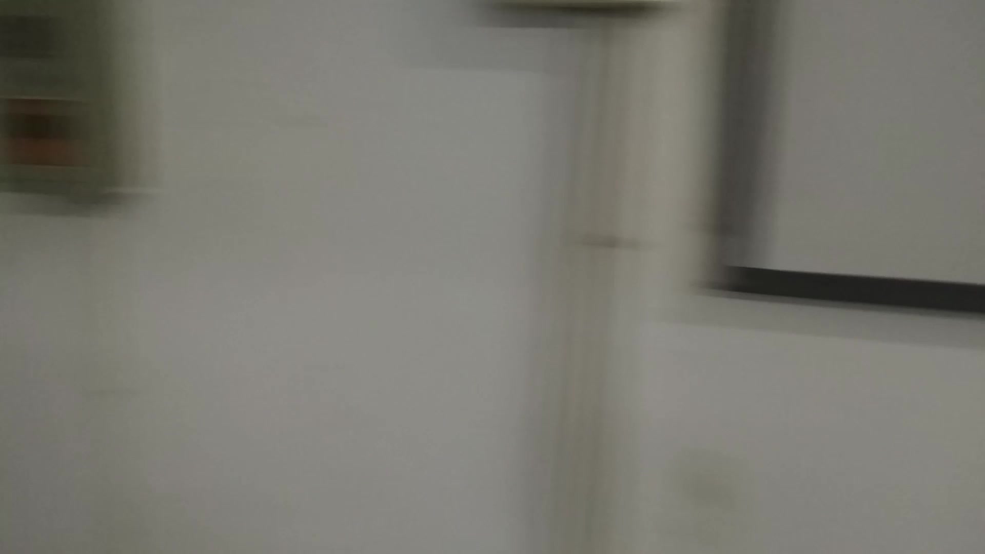 不一样的操作-学校机房快速部署系统