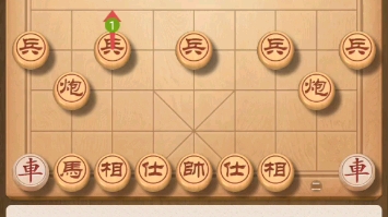 皮卡鱼让天天分析一马_桌游棋牌热门视频