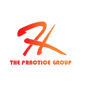 三下乡薪火相传实践团 