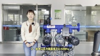 叠片过滤器简介与安装(1).MP4