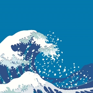西西弗斯1214 