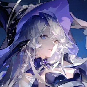 爱吃鱼的小猫崽 