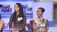 时尚汇:肌肤问题困扰女性心理,专家介绍多肽的妙用