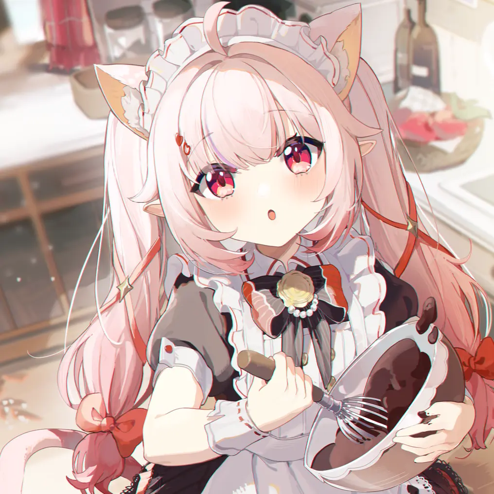 青風拂面梦归狸 