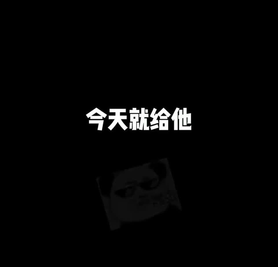 学会最后一个腿法,朋友的叛逆期直接结束搞笑危险动作请勿模仿体育生