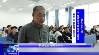 湖北工业大学工程技术学院生化系在全国大学生化工设计竞赛中再获...