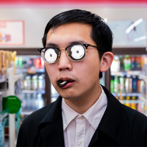 MrRyanZhao 