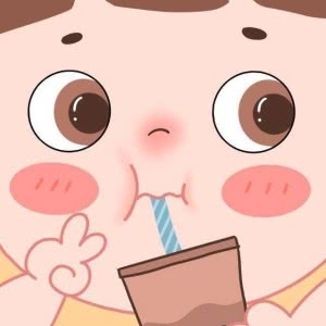 一只小嘻嘻233 
