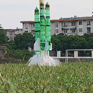对王之王猪大肠 
