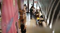 Zoo Coffee宣传片制作