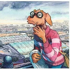 杰克西蒙 