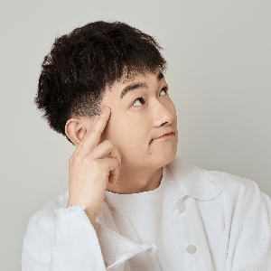 水雾智驾 