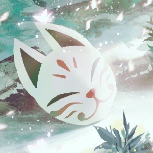 怎咨咋唑 