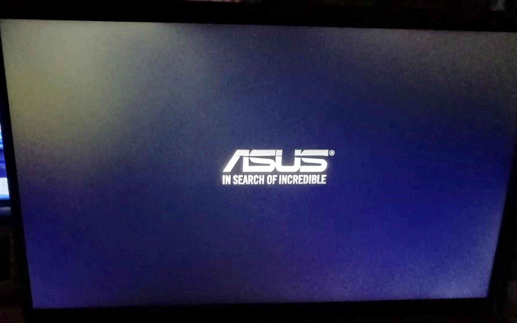 京东自营华硕破晓2笔记本电脑测评