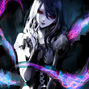 起个名字好随便 