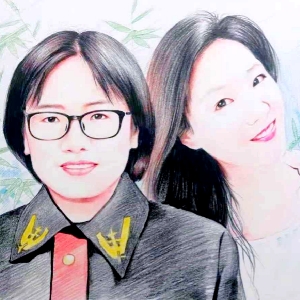 北互著名歌星美艳歌神 