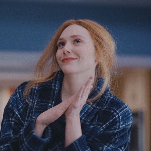 苏苏苏苏苏珩阿 