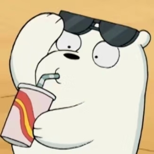 何花生-参花刺青 