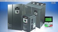 日业变频器生产介绍视频
