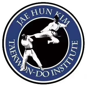 金载勲跆拳道场深圳 