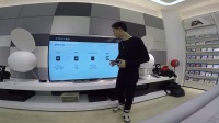 GoPro教程150214