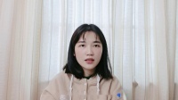 中专学历在学信网上能查到吗?