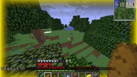 【小宝】我的世界Minecraft.吸血鬼模组生存.ep4找到吸血鬼森林