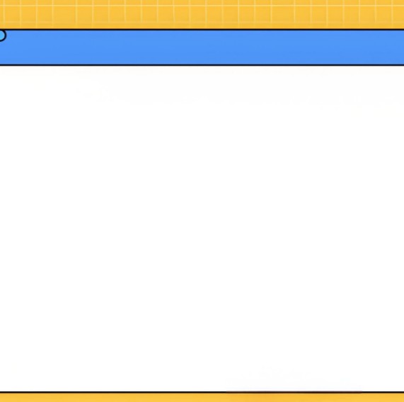 视频号小店教程 