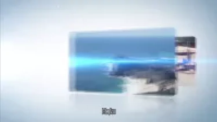 词法 非谓语动词 第7讲 不定式的复合结构