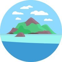 风屿Wind