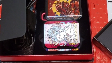 纪念下第一次中奖,@玩雾使用说明