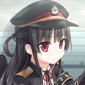 棒面儿 