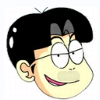 老歪玩魔兽