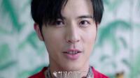 奈何boss要娶我2:总裁变粘人精,吃醋宝宝,最后竟然把他丢了