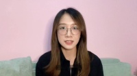 广州社保:听说公务员看病不用花钱,真的吗?