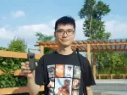海陆空 - Insta360 ONEX 全景相机 使用教程-大师级别一镜到底拍摄教学