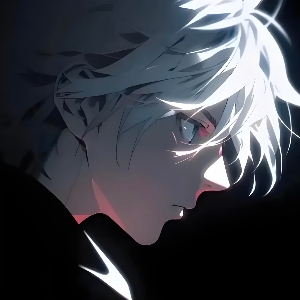 笨笨鱼永劫手游 