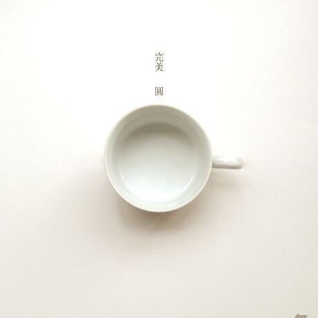 能力のRay总 