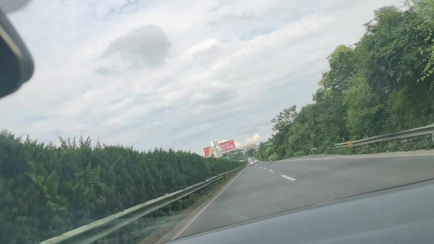 银行贷款!上门给客户办理业务。只要有需要