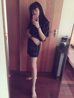 昵称还没有想好 