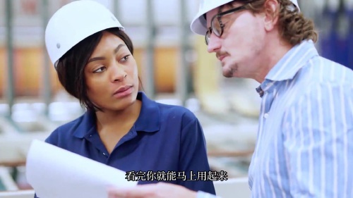 tpm管理中的六源包括