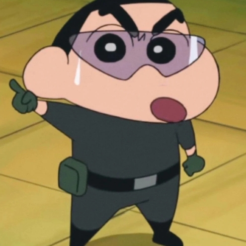 张小可-13015509377 