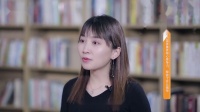 股市将成为国家重要核心竞争力,释放了什么信号
