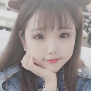 馨儿手工绘画