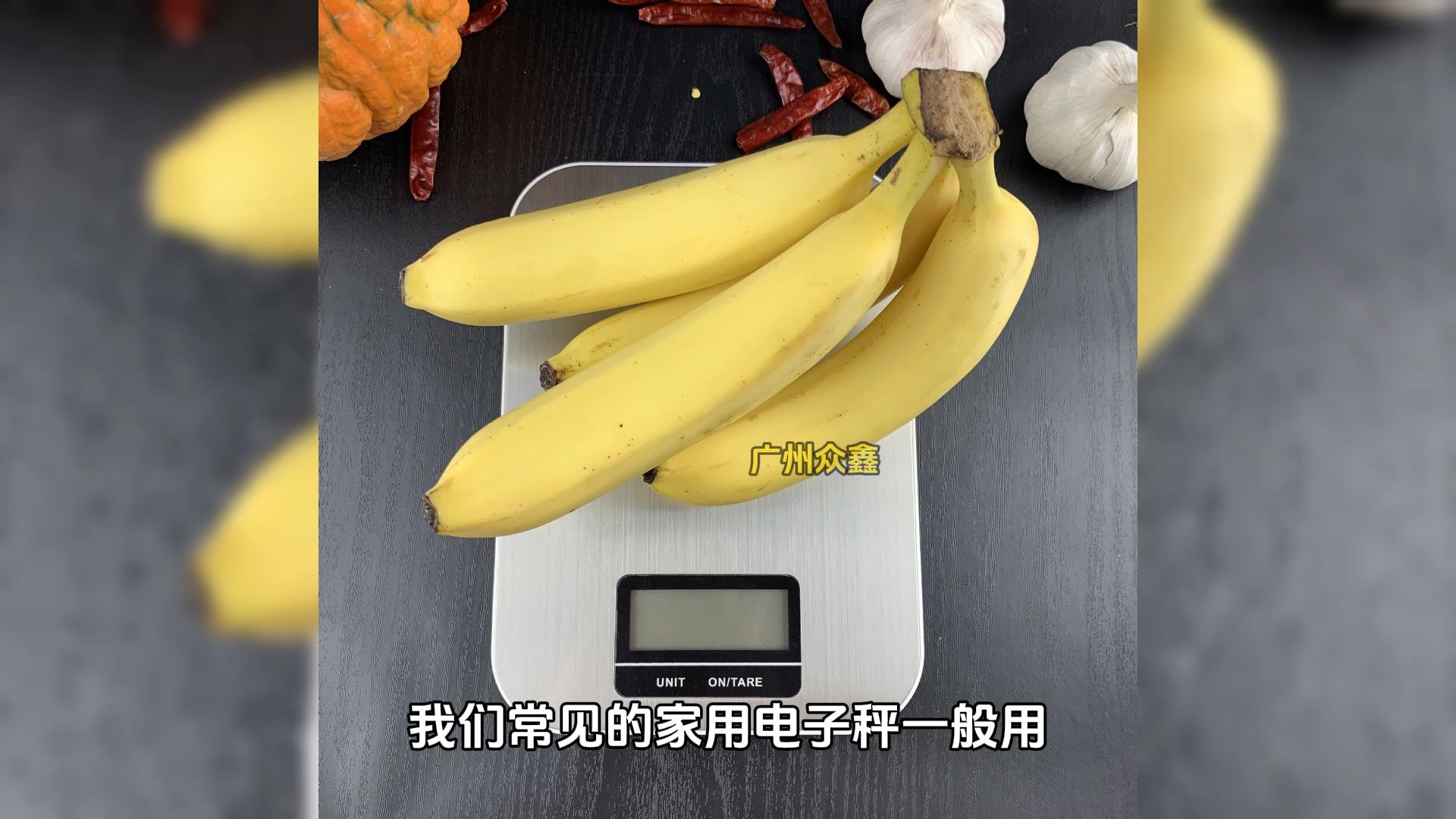 ZXSCELL S型高精度称重传感器SLST 适用于材料试验机、吊钩秤、...