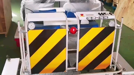 ...电气化公路/分段绝缘器/受电弓实验台/车门检测仪/应急升弓装置/受电...