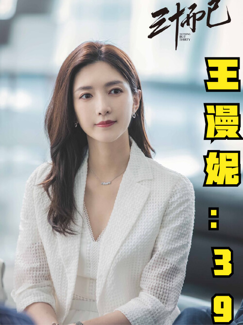 同样是咖啡上海手磨咖啡,和四线城市的“冲泡咖啡”有啥不同