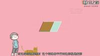 什么是菱形呢?菱形的定义